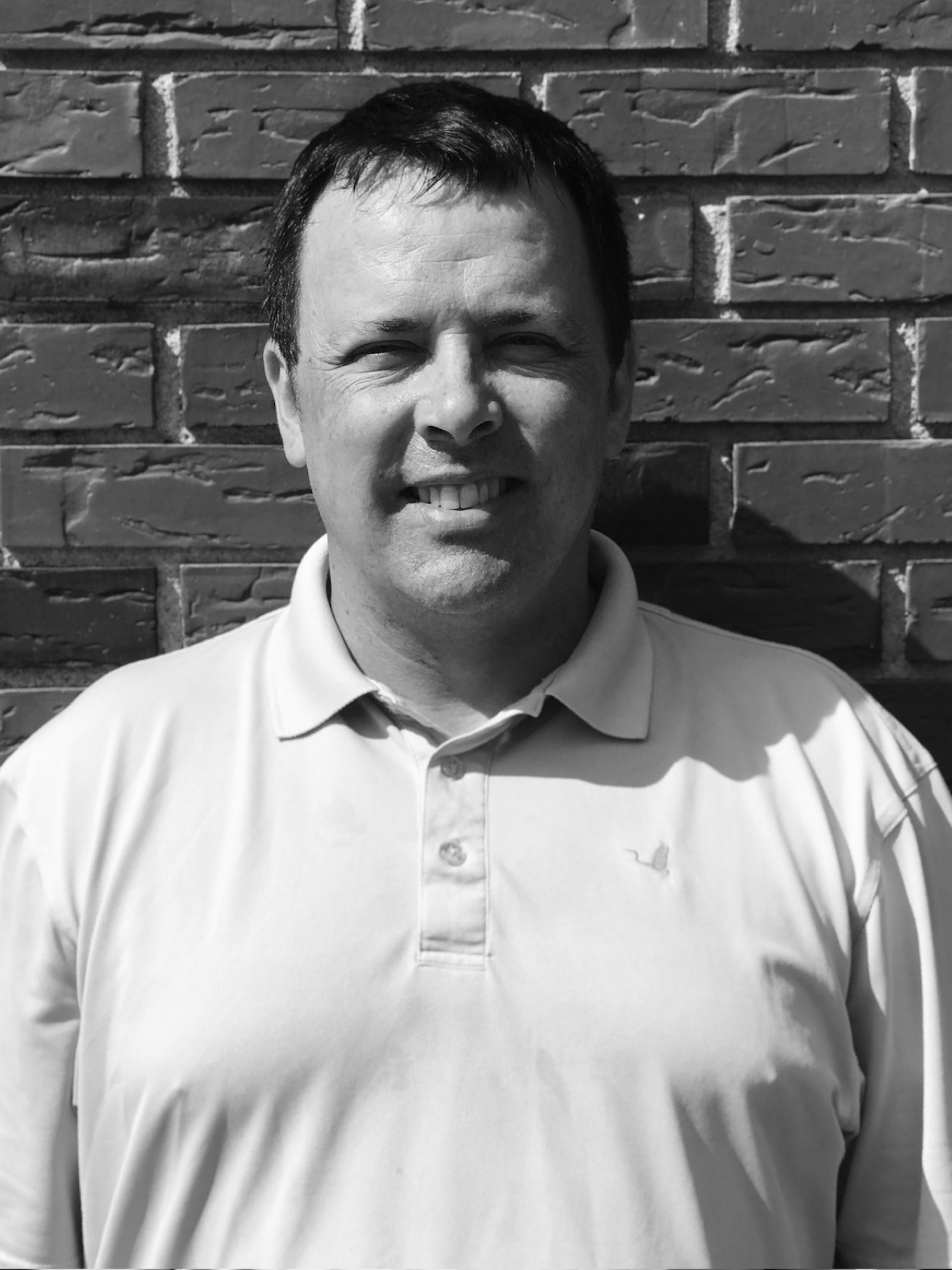 Deacons – Holy City Church